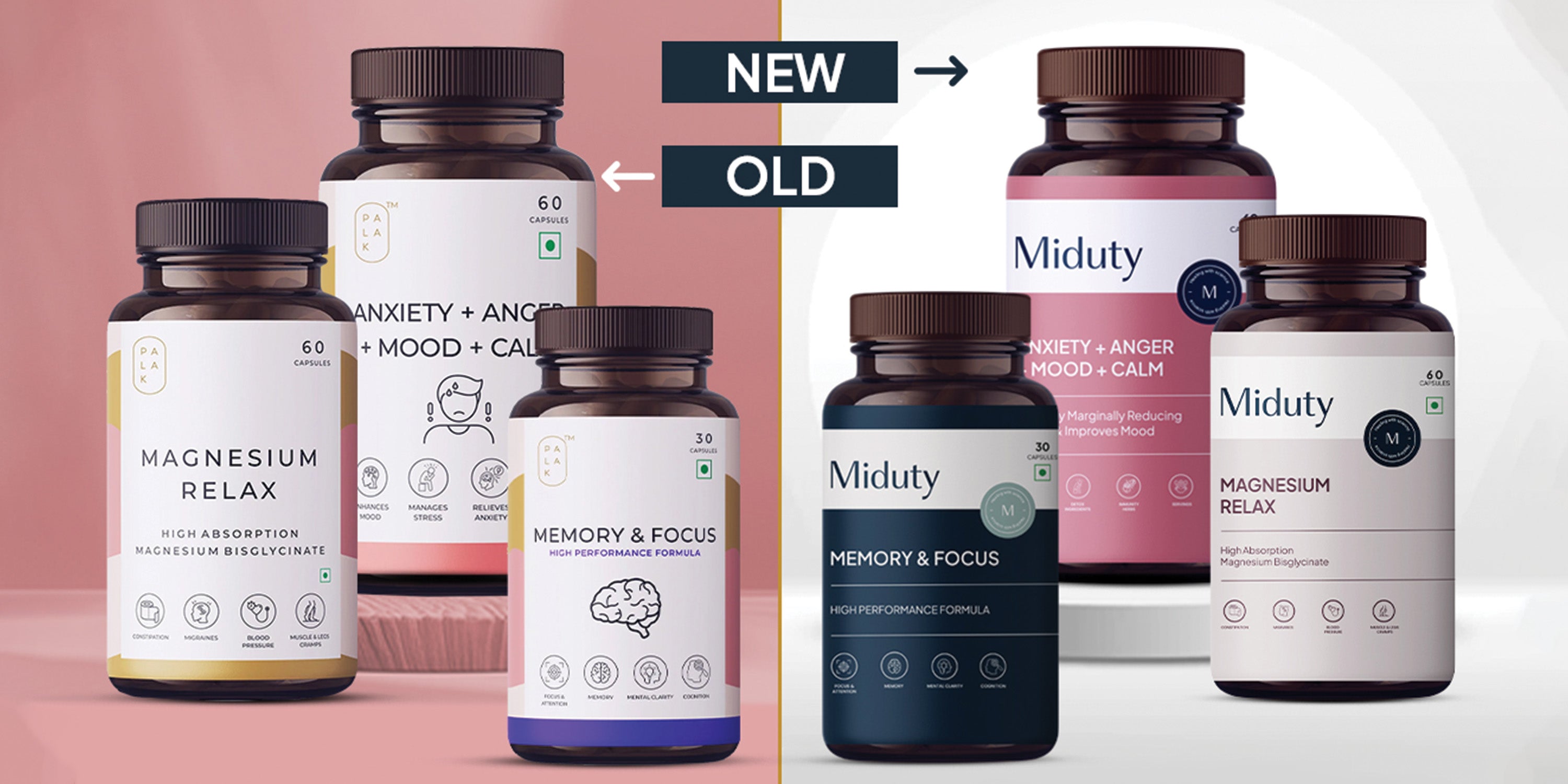 ANXIETY-bundle - Miduty