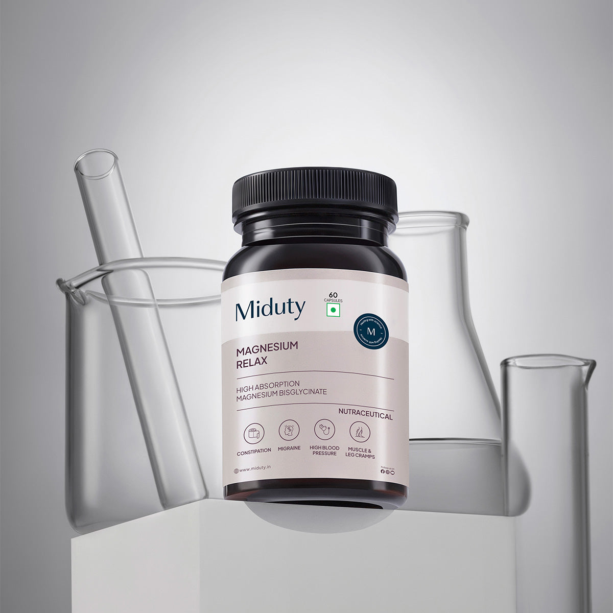 Collections Archive - Miduty