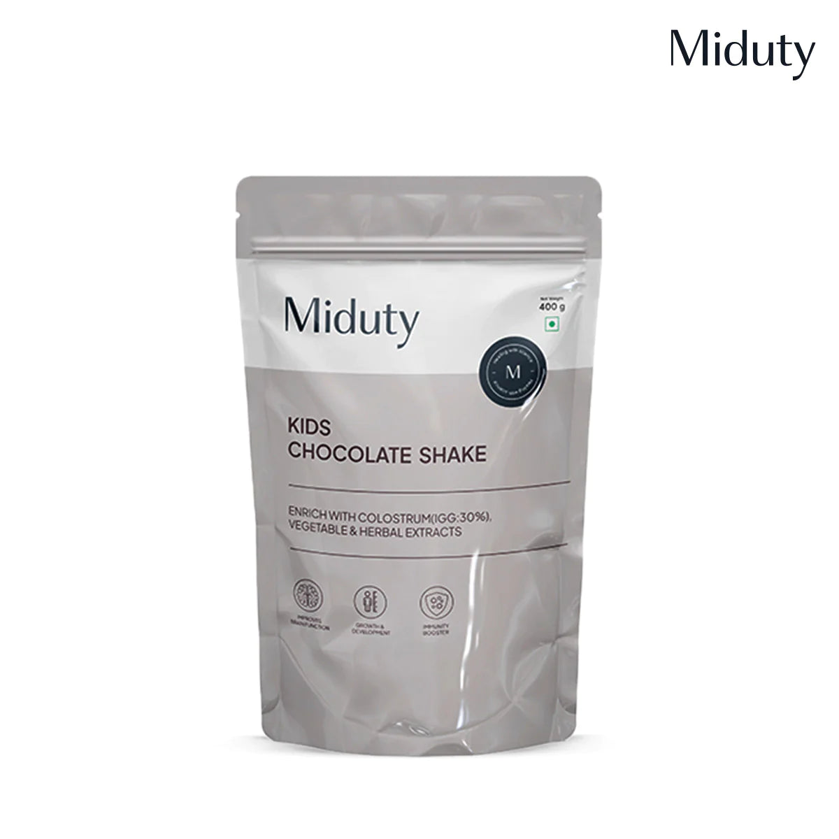 Online supplement store India | Buy health supplements online ...